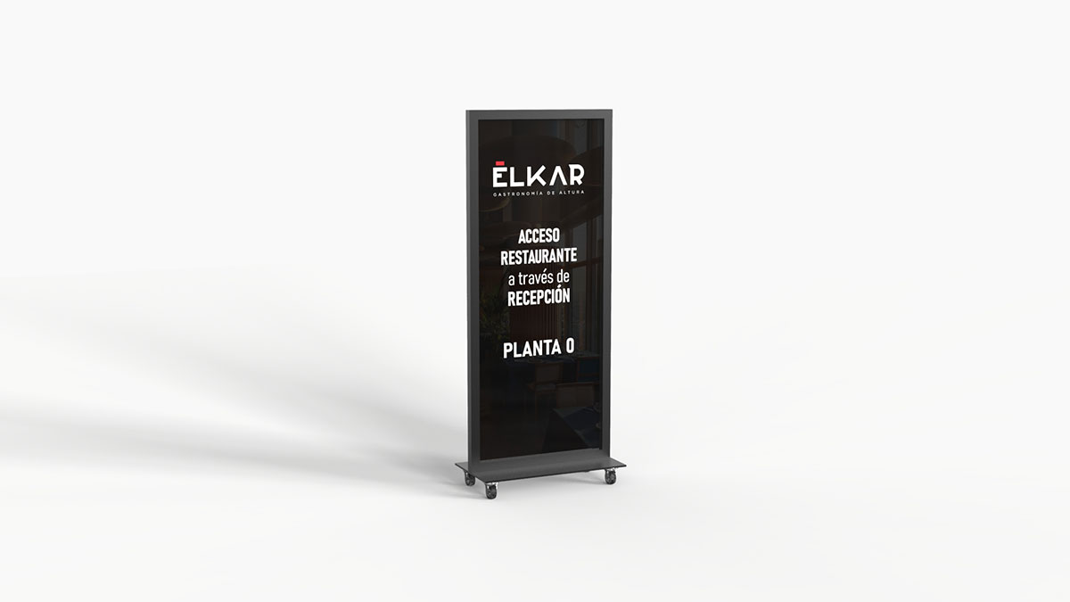 Muebles a Medida | Hispaflex