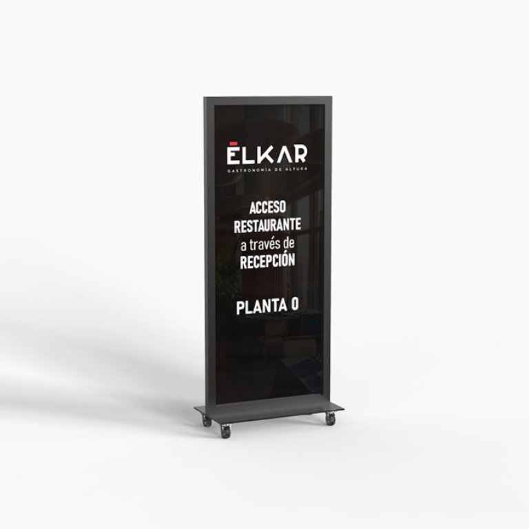 Muebles a Medida | Hispaflex